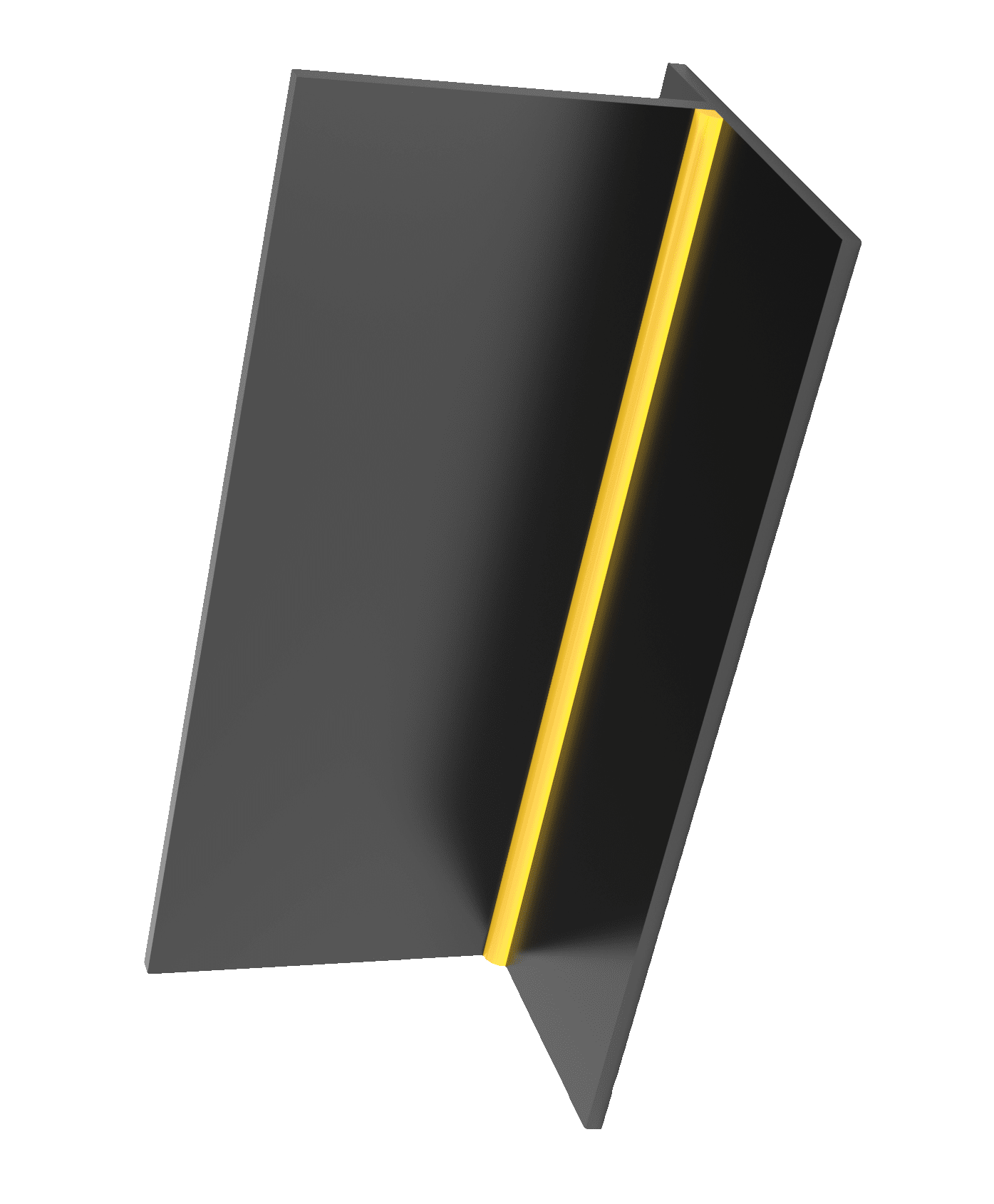 Structural Bonding | Krylex