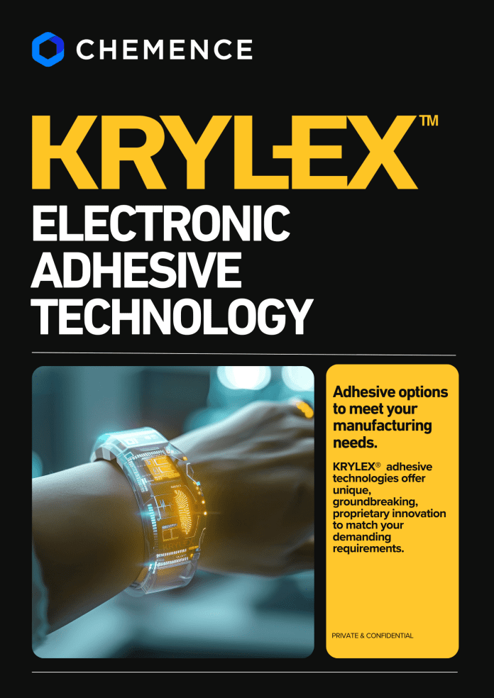Catalog | Krylex